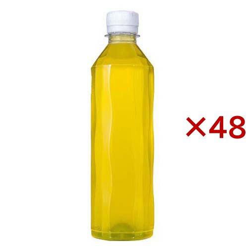 綾鷹 PET ラベルレス ( 24本×2セット(1本410ml) )/ : 爽快ドリンク専門店 - 通販 - Yahoo!ショッピング