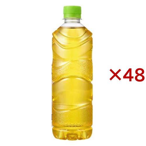 アサヒ 颯(そう) ラベルレスボトル ( 24本入×2セット(1本620ml) )/ 颯 : 爽快ドリンク専門店 - 通販 - Yahoo!ショッピング