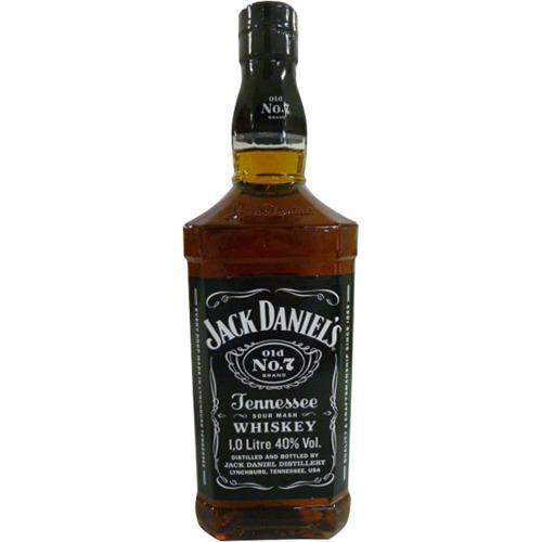 ジャックダニエル ブラック 瓶 ( 1000ml )/ : 爽快ドリンク専門 ジャックダニエル ブラック 瓶 ( 1000ml )/ : 爽快ドリンク専門