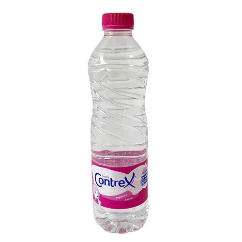 Contrex コントレックス ( 500ml*24本入 )/ コントレックス(CONTREX) : 爽快ドリンク専門店 - 通販 - Yahoo!ショッピング