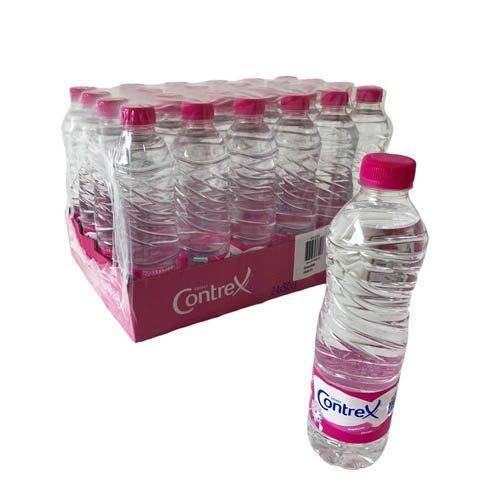 Contrex コントレックス ( 500ml*24本入 )/ コントレックス(CONTREX) : 爽快ドリンク専門店 - 通販 - Yahoo!ショッピング