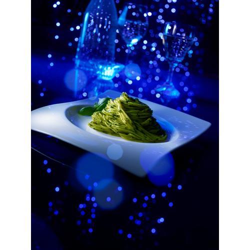 青の洞窟 ジェノベーゼ ( 56g*40袋セット )/ 青の洞窟 : 98854 : 爽快ドリンク専門店 - 通販 - Yahoo!ショッピング