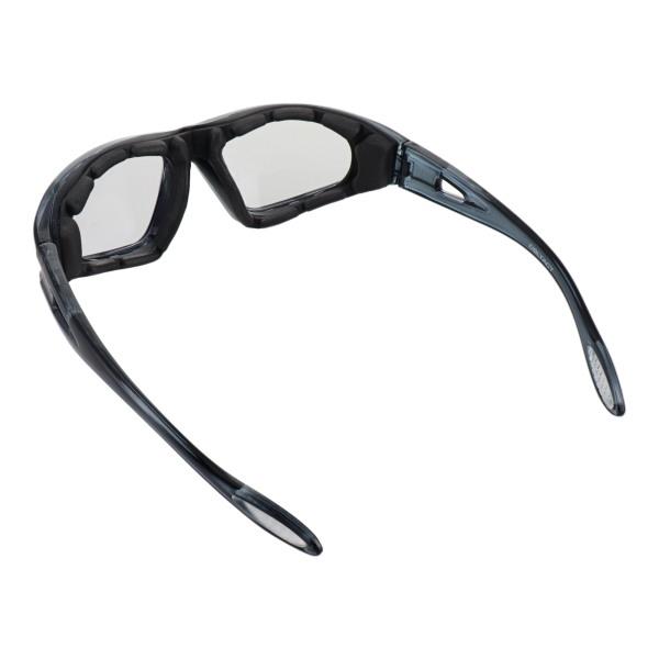 三共コーポレーション DBLTACT 保護メガネ クリア DT-SG-11C : 創工館 - 通販 - Yahoo!ショッピング