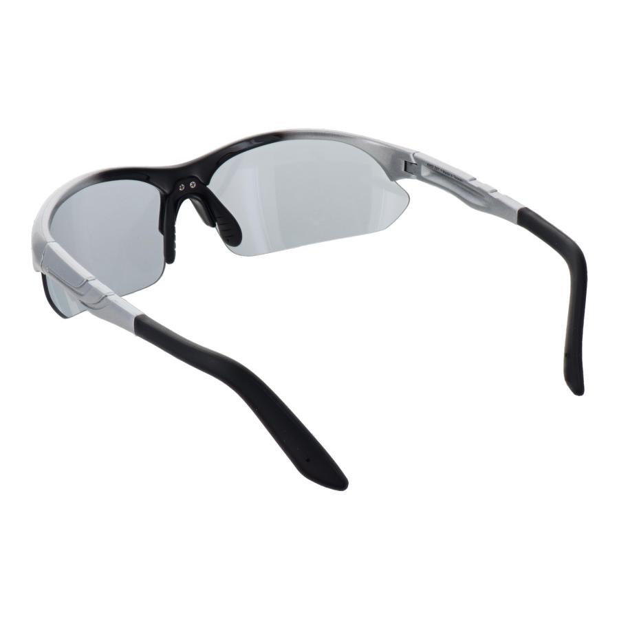 三共コーポレーション DBLTACT 保護メガネ ライトグレー DT-SG-16LG : 創工館 - 通販 - Yahoo!ショッピング