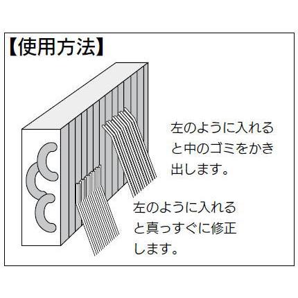 フィンツール 940-F BBK 文化貿易工業 : 創工館 - 通販 - Yahoo!ショッピング