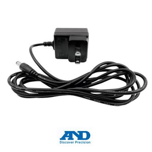 エー・アンド・デイ（A&D） ACアダプター AX-TB294 エー・アンド・ディ : 創工館 - 通販 - Yahoo!ショッピング