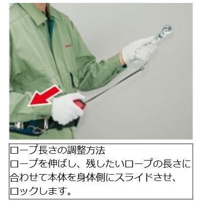 セフリル05 AZ-SR05 TAJIMA タジマ AZSR05 :AZ-SR05-TAJIMA-3K:創工館 - 通販 - Yahoo!ショッピング