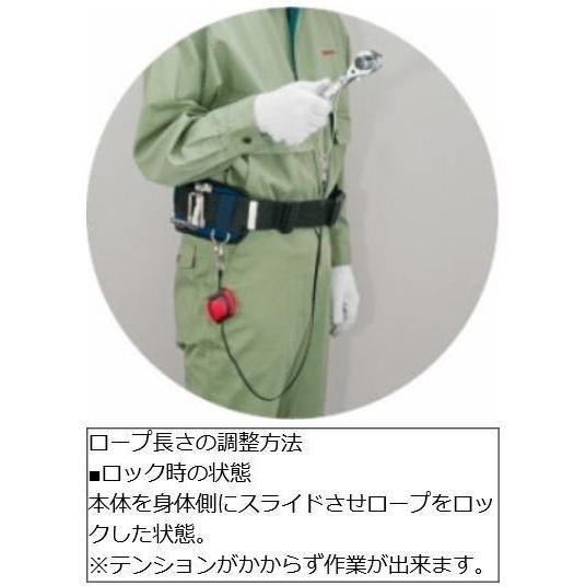 セフリル05 AZ-SR05 TAJIMA タジマ AZSR05 :AZ-SR05-TAJIMA-3K:創工館 - 通販 - Yahoo!ショッピング