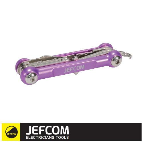 DENSAN 盤用マルチキー BMK-9 デンサン ジェフコム : 創工館 - 通販 - Yahoo!ショッピング