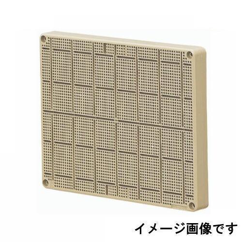 未来工業 取付自在板 ヨコ長 170x190mm ベージュ 1ヶ BPF-1719J MIRAI : 創工館 - 通販 - Yahoo!ショッピング