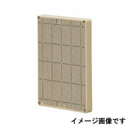 未来工業 取付自在板 タテ長 310x215mm ベージュ 1ヶ BPF-3121J MIRAI : 創工館 - 通販 - Yahoo!ショッピング