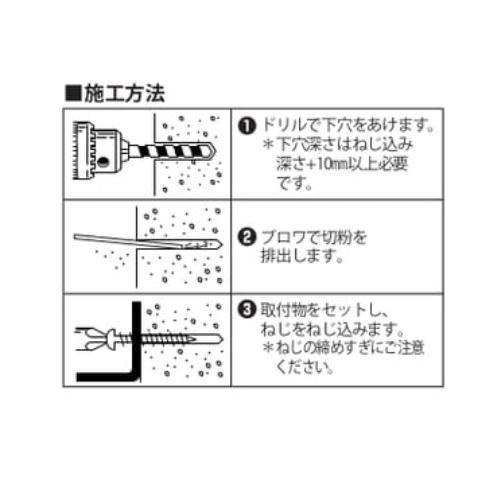 ビスピタ 4x25mm サラ頭 2000本 BS425T 徳用パック 若井産業 WAKAI : 創工館 - 通販 - Yahoo!ショッピング