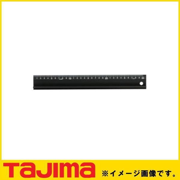 カッターガイドスリム300 CTG-SL300 TAJIMA タジマ CTGSL300 : 創工館 - 通販 - Yahoo!ショッピング
