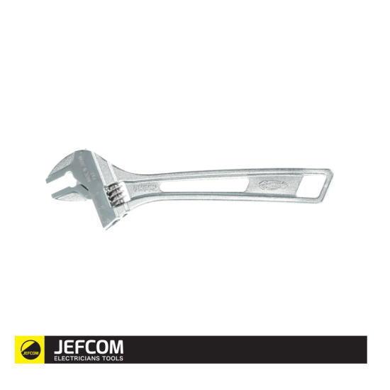 DENSAN ハイブリッドモンキレンチ DCM-30XG ジェフコム デンサン : 創工館 - 通販 - Yahoo!ショッピング