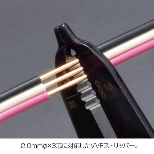 電気工事士技能試験工具セット DK-11 10点セット ホーザン HOZAN DK11 :DK-11-HOZAN:創工館 - 通販 - Yahoo!ショッピング