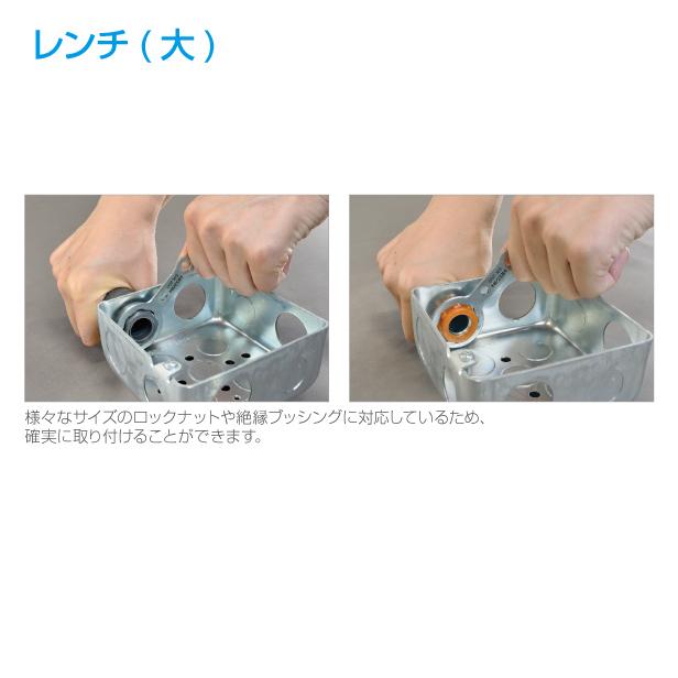 HOZAN 電気工事士試験 DK-200 合格マルチツール ホーザン DK200 : 創工館 - 通販 - Yahoo!ショッピング