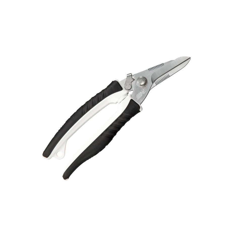 バリットバサミ DK-BB50 TAJIMA タジマ DKBB50 : 創工館 - 通販 - Yahoo!ショッピング