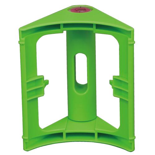 DL-75 電柱レベル (1/75テーパー用) マーベル MARVEL : 創工館 - 通販 - Yahoo!ショッピング