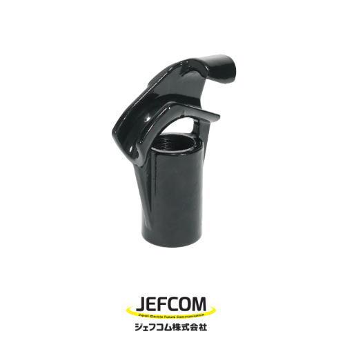 パイプベンダー(ヒッキータイプ) DP-C19HA ジェフコム デンサン DPC19HA :DP-C19HA-JE:創工館 - 通販 - Yahoo!ショッピング