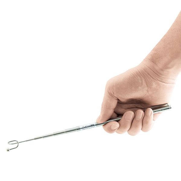 ポケットフィッシャー ミニタイプ DPF-093 ジェフコム デンサン : dpf-093-je : 創工館 - 通販 - Yahoo!ショッピング