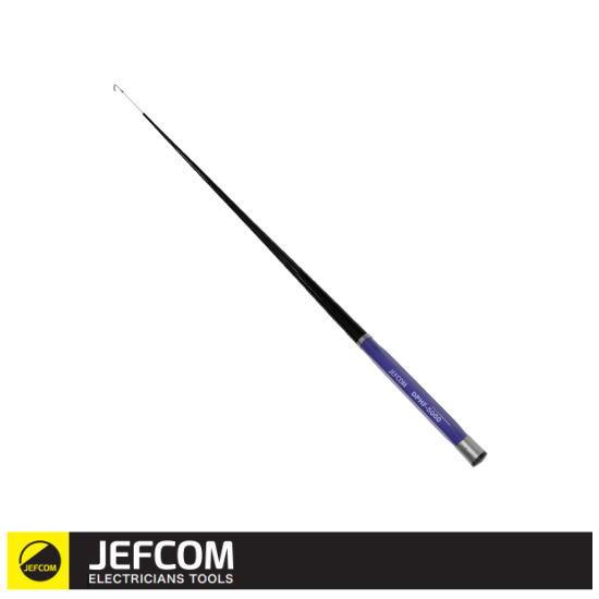 DENSAN パープルフィッシャー(イージージョイント) 5m DPHF-5000 デンサン ジェフコム : 創工館 - 通販 - Yahoo!ショッピング