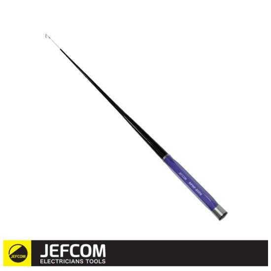 DENSAN パープルフィッシャー(イージージョイント) 8m DPHF-8000 デンサン ジェフコム : 創工館 - 通販 - Yahoo!ショッピング