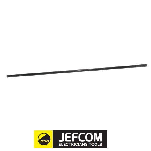 DENSAN 部品 シルバーフィッシャー(プラス用)2番竿 DXF-1015-2P ジェフコム デンサン : 創工館 - 通販 - Yahoo!ショッピング