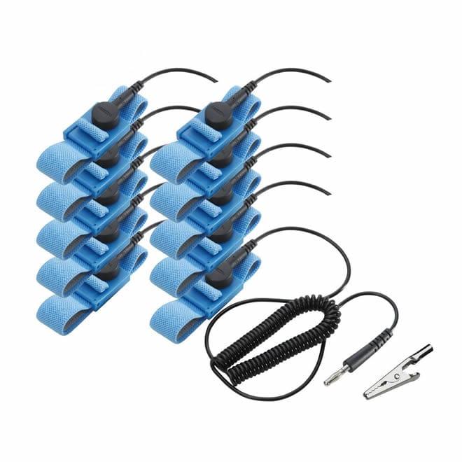 HOZAN リストストラップ F-154 ホーザン :F-154-HOZAN:創工館 - 通販 - Yahoo!ショッピング