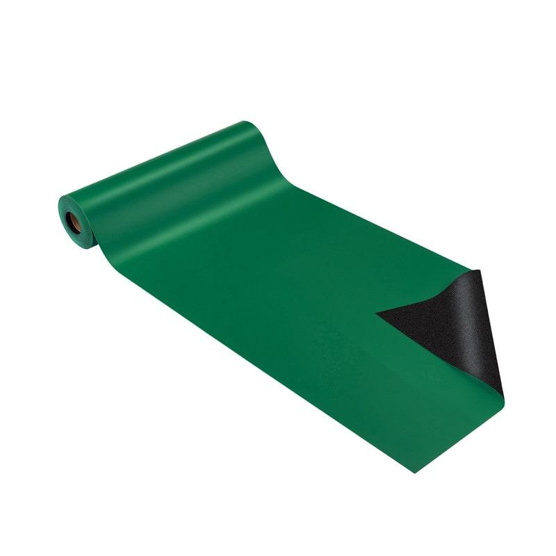 HOZAN ホーザン 導電性カラーマット(0.6X10m) F-761 代引不可 メーカー直送品 : 創工館 - 通販 - Yahoo!ショッピング