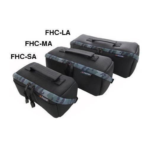 布製工具ケース(ヒッポケース)迷彩グレー Lサイズ FHC-LA フジ矢 FUJIYA : fhc-la-fu : 創工館 - 通販 - Yahoo!ショッピング