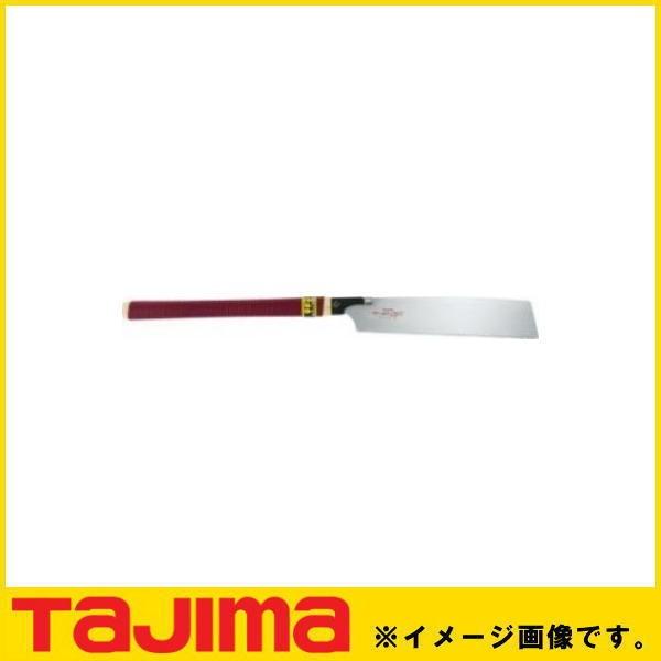 ゴールド鋸 色まき 265 GNC-265 TAJIMA タジマ : 創工館 - 通販 - Yahoo!ショッピング
