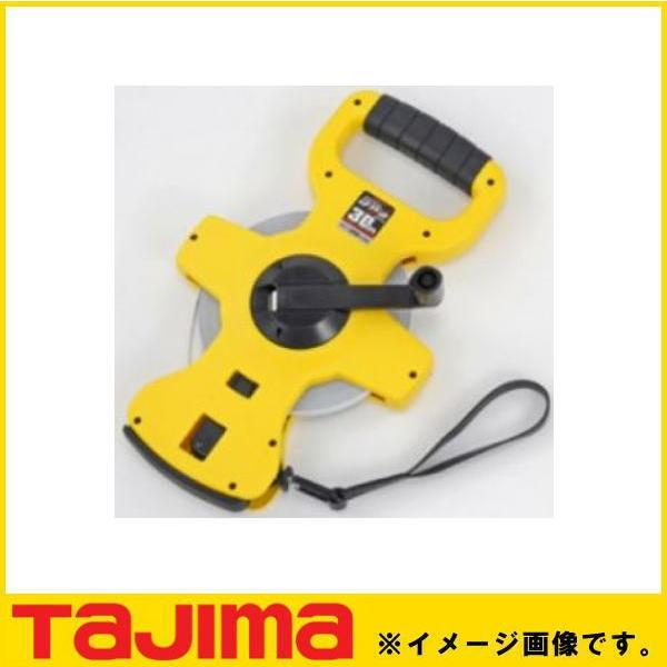 Tajima エンジニヤスーパー はや巻 30m HSP3-30 TAJIMA タジマ HSP330 : 創工館 - 通販 - Yahoo!ショッピング