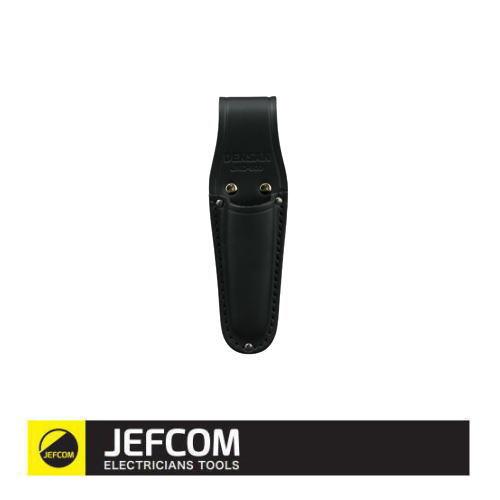 DENSAN 電工プロナイフホルダー JND-900 ジェフコム デンサン : 創工館 - 通販 - Yahoo!ショッピング