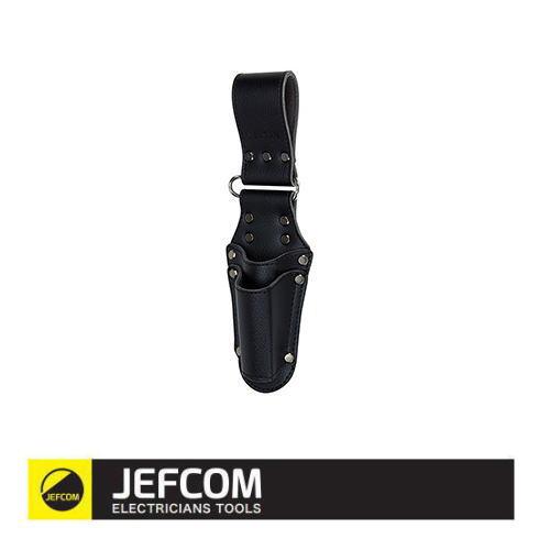 DENSAN 電工プロツールホルダー(ペンチ親子吊) JND-904SW デンサン ジェフコム : 創工館 - 通販 - Yahoo!ショッピング