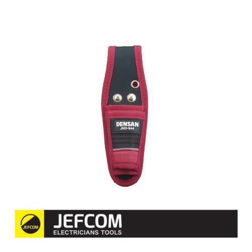 DENSAN 電工プロキャンバスホルダー ペンチ親子吊 JND-944 ジェフコム デンサン : 創工館 - 通販 - Yahoo!ショッピング