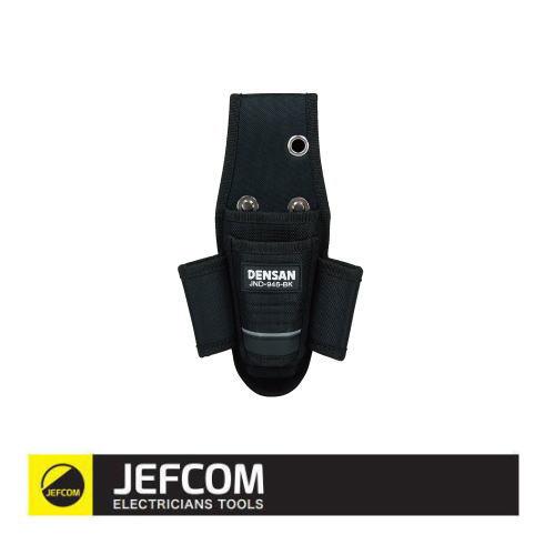 DENSAN 電工プロキャンバスホルダー JND-946-BK ジェフコム デンサン : 創工館 - 通販 - Yahoo!ショッピング