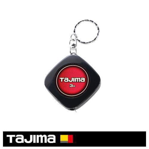 Tajima タジマ キーコンベ3m KC-30 TAJIMA コンベックス メジャー : 創工館 - 通販 - Yahoo!ショッピング