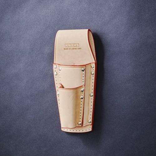 ニックス ペンチ・ドライバーホルダー KN-301P KNICKS KN301P : 創工館 - 通販 - Yahoo!ショッピング