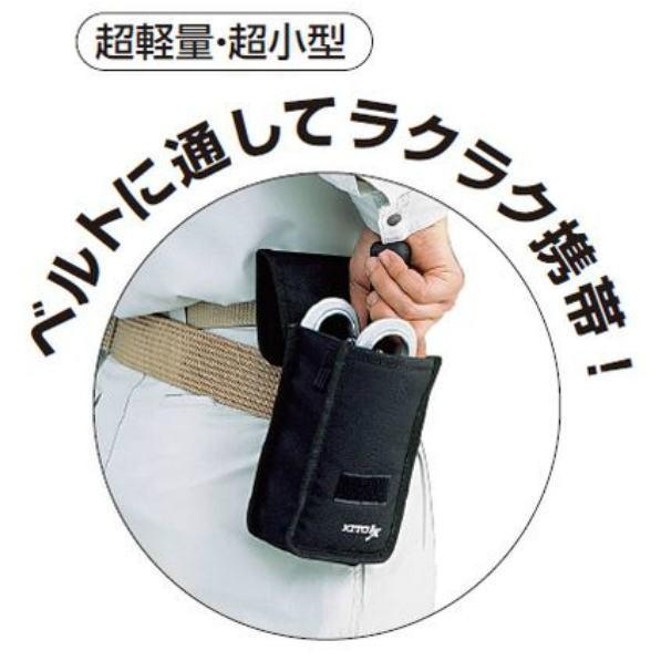 レバーブロック(ラチェットレバー付チェーンブロック) LX003 レバーブロック(ラチェットレバー付チェーンブロック) LX003