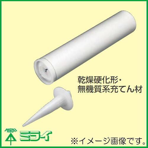 未来工業 ジプタイト(320ml) 1本 MTKB-JT MIRAI : 創工館 - 通販 - Yahoo!ショッピング