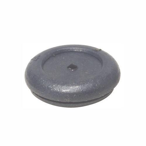 未来工業 タイカブラック 耐火ブッシング 10ヶ入 MTKB-TB16 MIRAI : 創工館 - 通販 - Yahoo!ショッピング