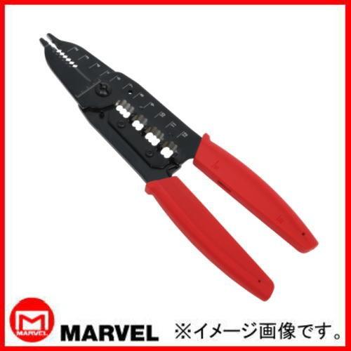 MVA-1620 VA線ストリッパー マーベル MARVEL :MVA-1620-MARVEL-3K:創工館 - 通販 - Yahoo!ショッピング