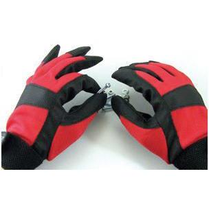 電工フィットグローブ LLサイズ ND-34LL デンサン・ジェフコム : nd-34ll-je : 創工館 - 通販 - Yahoo!ショッピング