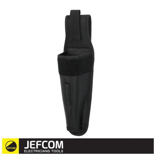 DENSAN 工具差し スムーズツールホルダー NDS-505-KKK デンサン ジェフコム 充電ドライバー1丁吊 : 創工館 - 通販 - Yahoo!ショッピング