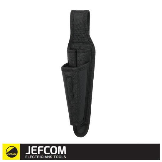 DENSAN 工具差し スムーズツールホルダー NDS-938-KKK デンサン ジェフコム ペンチ1丁・ドライバー2丁吊 : 創工館 - 通販 - Yahoo!ショッピング