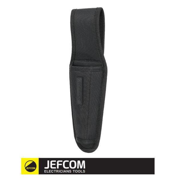 DENSAN 工具差し スムーズツールホルダー NDS-945-KKK デンサン ジェフコム 圧着工具1丁吊 : 創工館 - 通販 - Yahoo!ショッピング