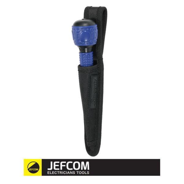 工具差し スムーズツールホルダー NDS-951-KKK デンサン ジェフコム ドライバー1丁吊 : nds-951-kkk-je : 創工館 - 通販 - Yahoo!ショッピング