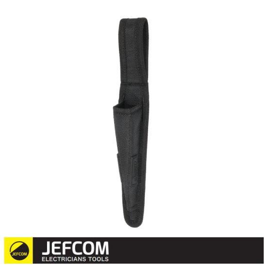 DENSAN 工具差し スムーズツールホルダー NDS-M951-KKK デンサン ジェフコム ドライバー1丁吊 : 創工館 - 通販 - Yahoo!ショッピング