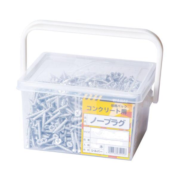 ノープラグ 座付 4x32mm 1240本 NPW432T 徳用パック 若井産業 WAKAI : 創工館 - 通販 - Yahoo!ショッピング