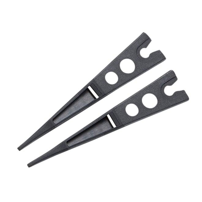 HOZAN ESDチップ 1.2mm P-640S-1 ホーザン : 創工館 - 通販 - Yahoo!ショッピング